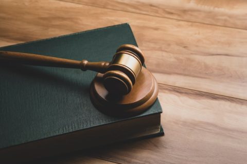 The American Alliance for Equal Rights | Equal Rights For All