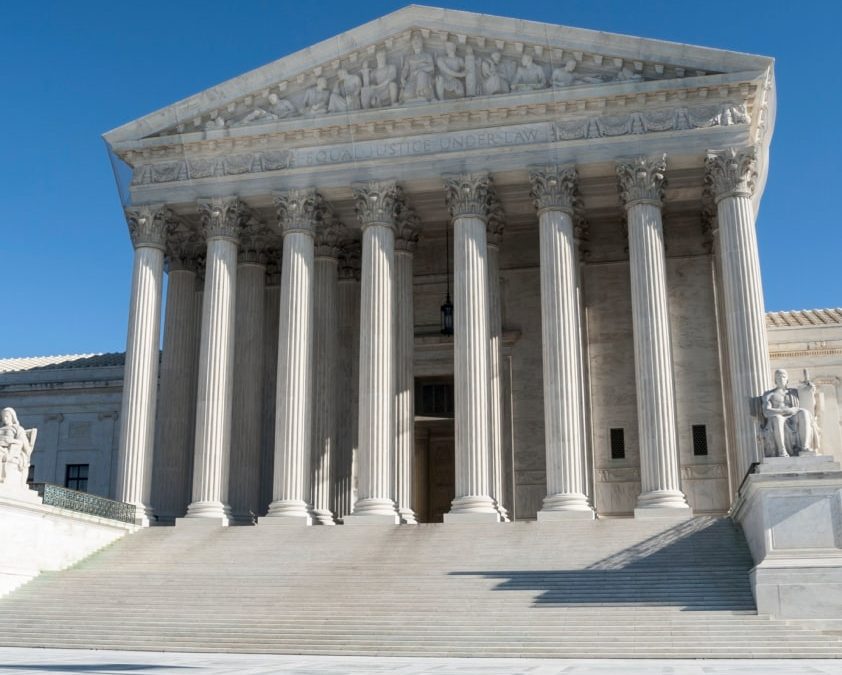 The American Alliance for Equal Rights | Equal Rights For All